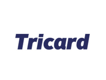Tricard / Tribanco | Afinidades | Tokio Marine Seguradora